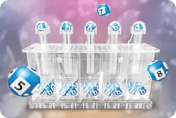 BETTOGEL | BANDAR TOGEL ONLINE TERPERCAYA & TERLENGKAP